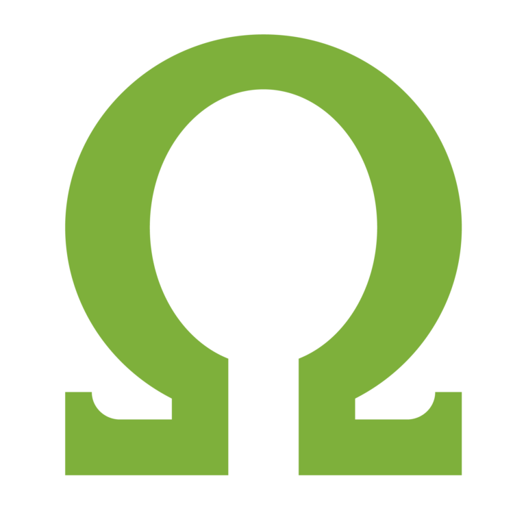 HiEPA algal oil ™ - LUS Health